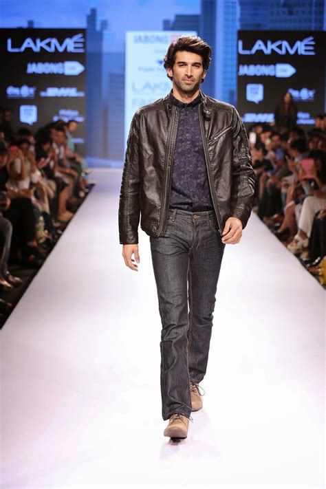 Aditya Roy Kapur Age Height Net Worth Wife Starsbiopoint Artofit