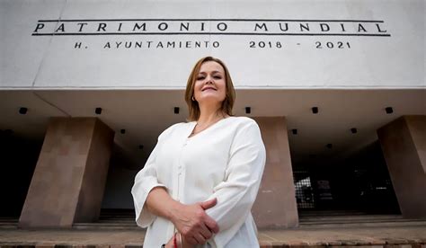 Trijez da la razón a síndica del Ayuntamiento de Zacatecas Testigo Ocular