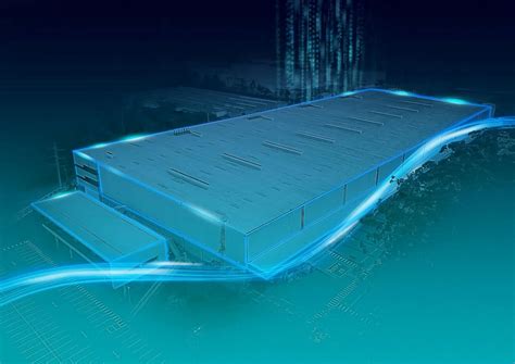 Mdic Abre Tomada De Subsídios Sobre Regulamento Do Redata Teletime News