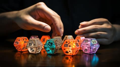 Premium Ai Image The Future Of Money Embracing Cryptocurrencies As