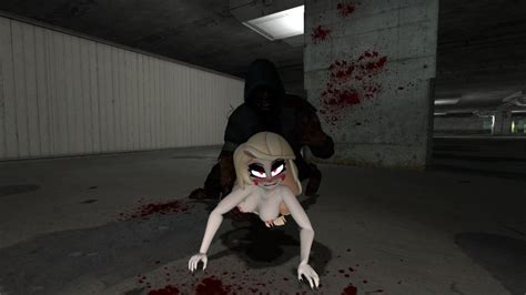Rule 34 Ahe Gao Black Body Black Guy Character Name Charlie