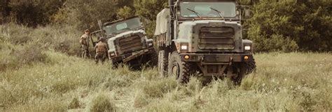 Assignment Codes 1a Flashcards