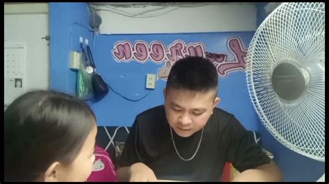 Parang Hindi Ka Nag Grade 2 😂😂 Bosspoldo Youtube