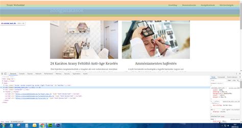 Html Bootsrap Fixed Navbar Doesnt Have Margin Bottom Stack Overflow
