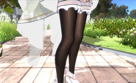 Unity Shader 布料渲染（丝袜）u3d Shader弹性效果 Csdn博客