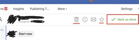 How To Send Any Actions To My Api By Facebook Messenger Api If The Person Isnt Available