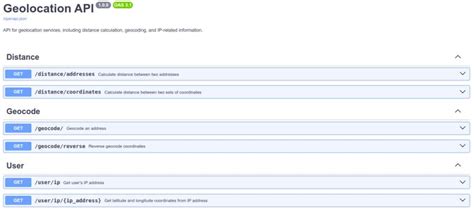 Zhan Hong Paul Soh Posted On Linkedin