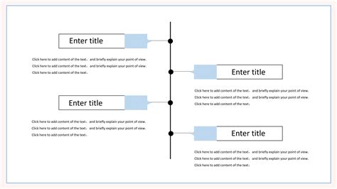 PPT Of Simple Blue Summary Report Event Planning Pptx WPS Free Templates