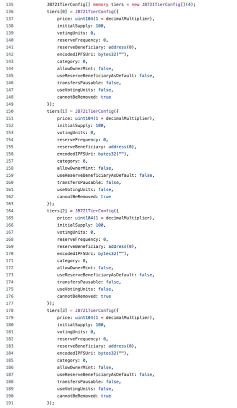 Blog Juice Docs