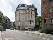 Category Rue Asselin Paris Wikimedia Commons
