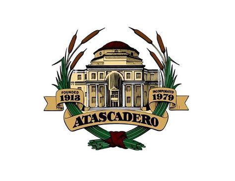 Business Directory Atascadero Chamber Of Commerce Empowering OUR