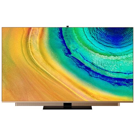 Купить Huawei мудрость экран 65 дюймовый честь джаз издание 128GB озу ...