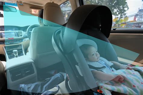 In Cabin｜socionext Inc