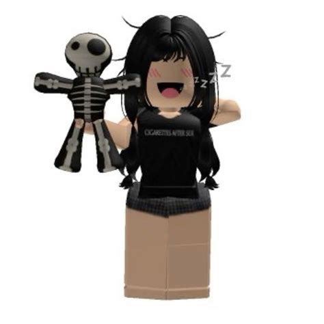 Mysensitivehearts Profile In 2024 Roblox Roblox Egirl Fit Roblox