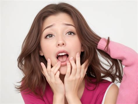 心を守る技術ストーカーを引き寄せないでお人好しや優しい人には依存体質の人が寄ってくるの背後にある真実 幸せの種気づき