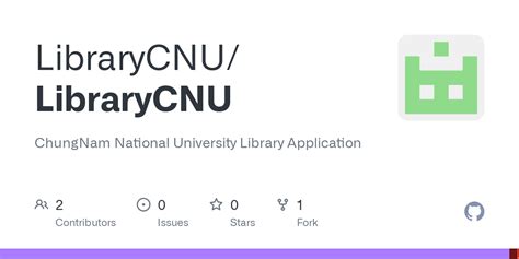 librarycnu androidapp src main res drawable ic round alarm 24 xml at