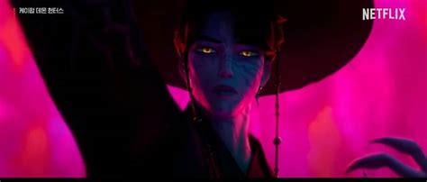 1만→2000만명 청취자 2000배…k팝 정복한 가상 아이돌의 반란