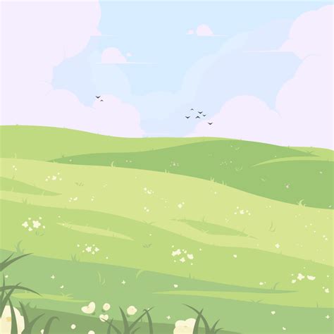 Spring Field R Inkscape