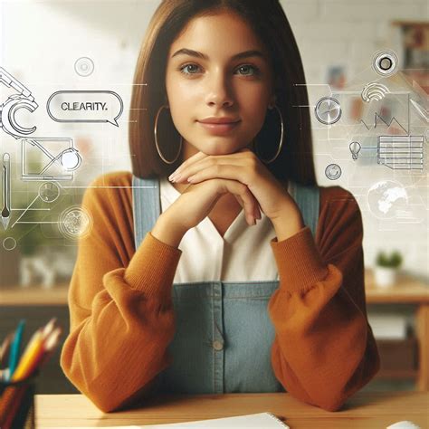 Jitendra Prasad On Linkedin Clarity In Communication Ensuring Every