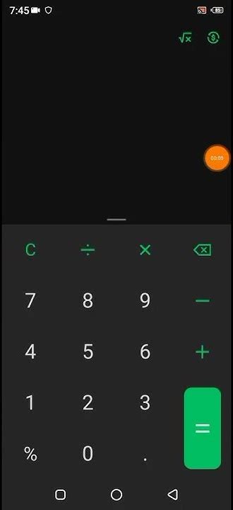 Infinix Calculator Youtube Infinix Calculator Youtube