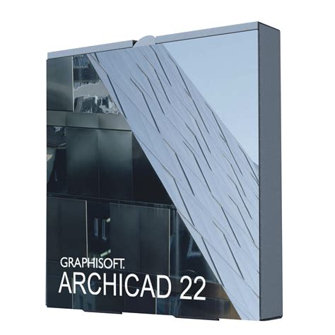 Archicad 22 Download Simpleberlinda