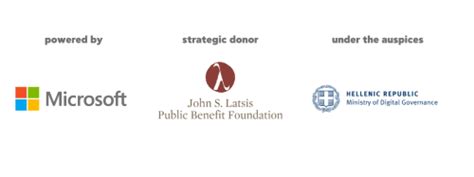 Regeneration Initiative The Ai 360 School Powered By Microsoft