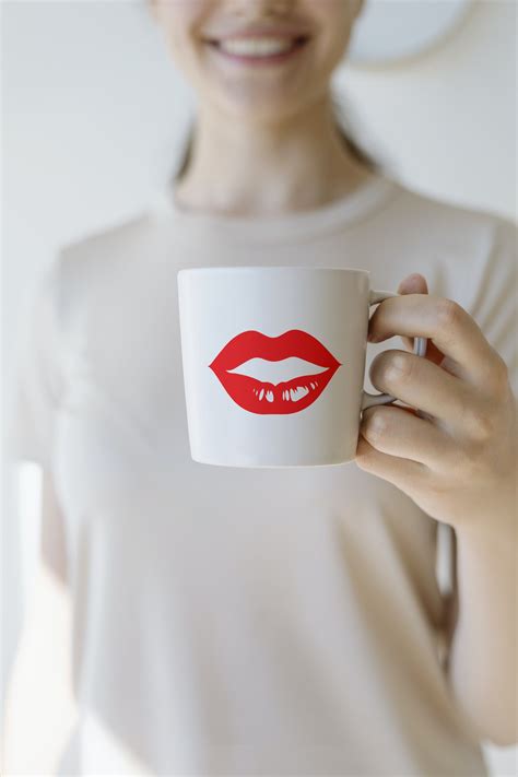 Lips Svg Red Lips Png Kiss Svg American Lips Svg Kiss Design