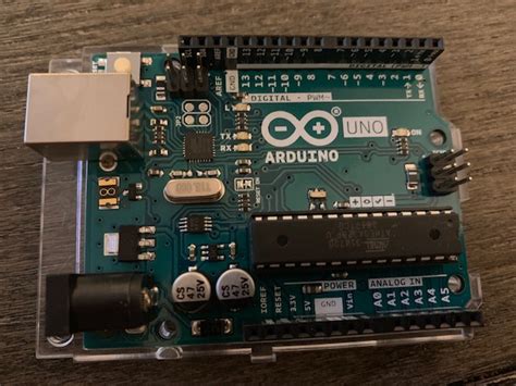 Help Installing Board Drivers Uno And Mega IDE X Arduino Forum