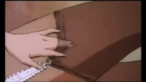 I Married A Strange Person 1997 Animated Porno Xxx Eporner