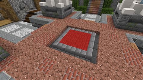 Minecraft Hypixel Wool Wars Is Cool YouTube