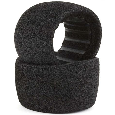 JConcepts Dirt Tech LP 1 10 Truck Closed Cell Insert 2 JCO3269