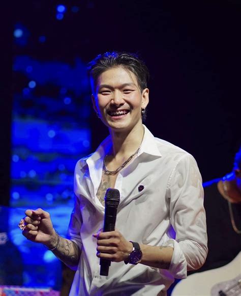 ป๊าสู้ๆนะ💞🤟 เม้กอภิสิทธิ์ เทสบ่ดี มาแรง Dancers ฟีด Fbreels