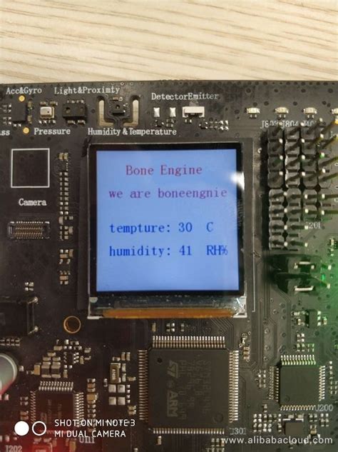 Implementing An Iot Network Using Only Javascript By Alibaba Cloud Medium