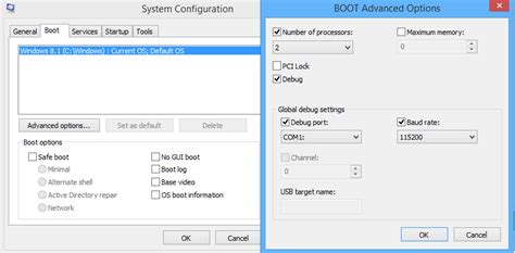 4 Core Instead Of 8 Why Strategy Tester General Mql5 Programming Forum