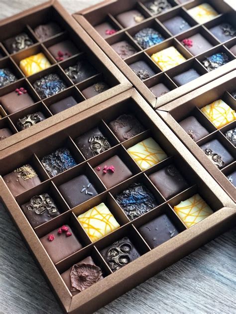 Нарезные конфеты в 2024 г Конфеты Самодельные конфеты Шоколад