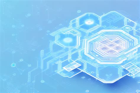 Api Management Future Trends And Predictions Theneo Build Stunning Api Docs