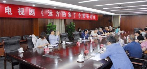 中国电视艺术家协会