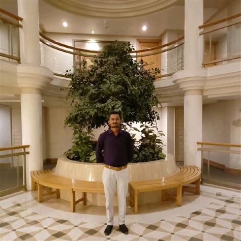 Vimal Chauhan Email