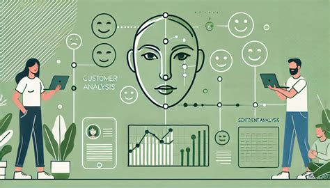Sentiment Analysis Customer Support Crm