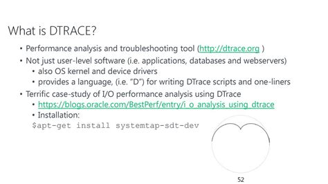 Essential Linux For The Sql Server Dba Ppt Download