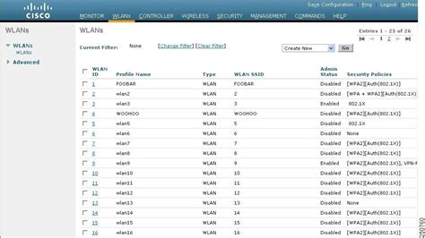 How To Configure Cisco Wlc Techiereader