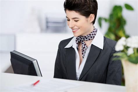 Agent agente d escale Etudes diplômes salaire emploi formation