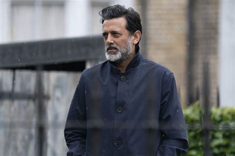 Eastenders Spoilers May 27 To 30