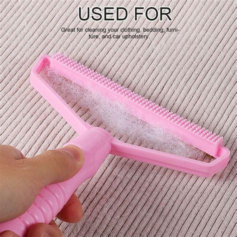 Plastic Lint Remover Heavy Quality Boxmyorder Dropshipping And Wholesale
