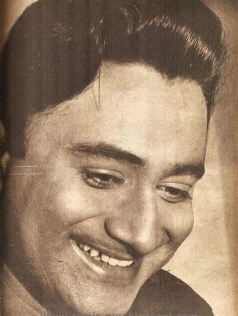 Dev Anand Film Icon Movie Stars Bollywood Posters