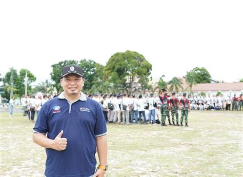 HERU PERGANTIAN TAHUN SARANA EVALUASI PERBAIKAN DAN MEMBANGUN