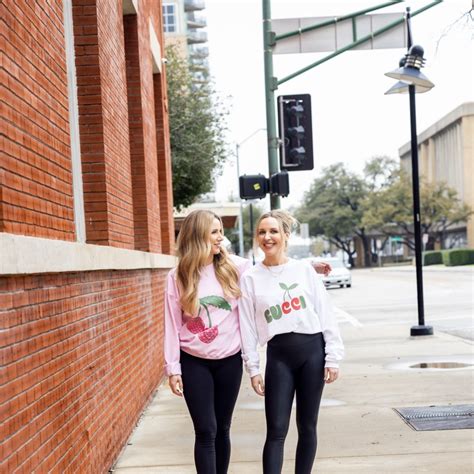 Sassy Queen Boutique Shopsassyqueenstore • Instagram Photos And Videos