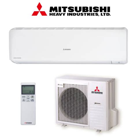 Mitsubishi Electric Split Systems MSZ AP25VGD2 2 5KW Aircon Shop