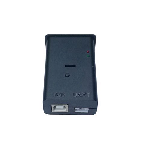 GM66 1D 2D Code Scanner Bar Code Reader QR Code Reader Module 5V DC