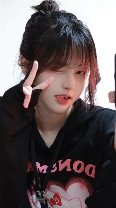 H Nh Nh G I Xinh D Th Ng Cute H T H N C C Anh